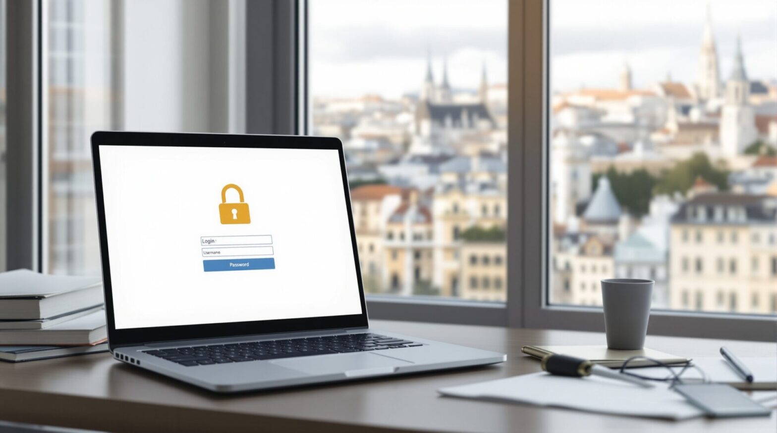 Webmail Lyon : accès sécurisé à la messagerie académique lyonnaise