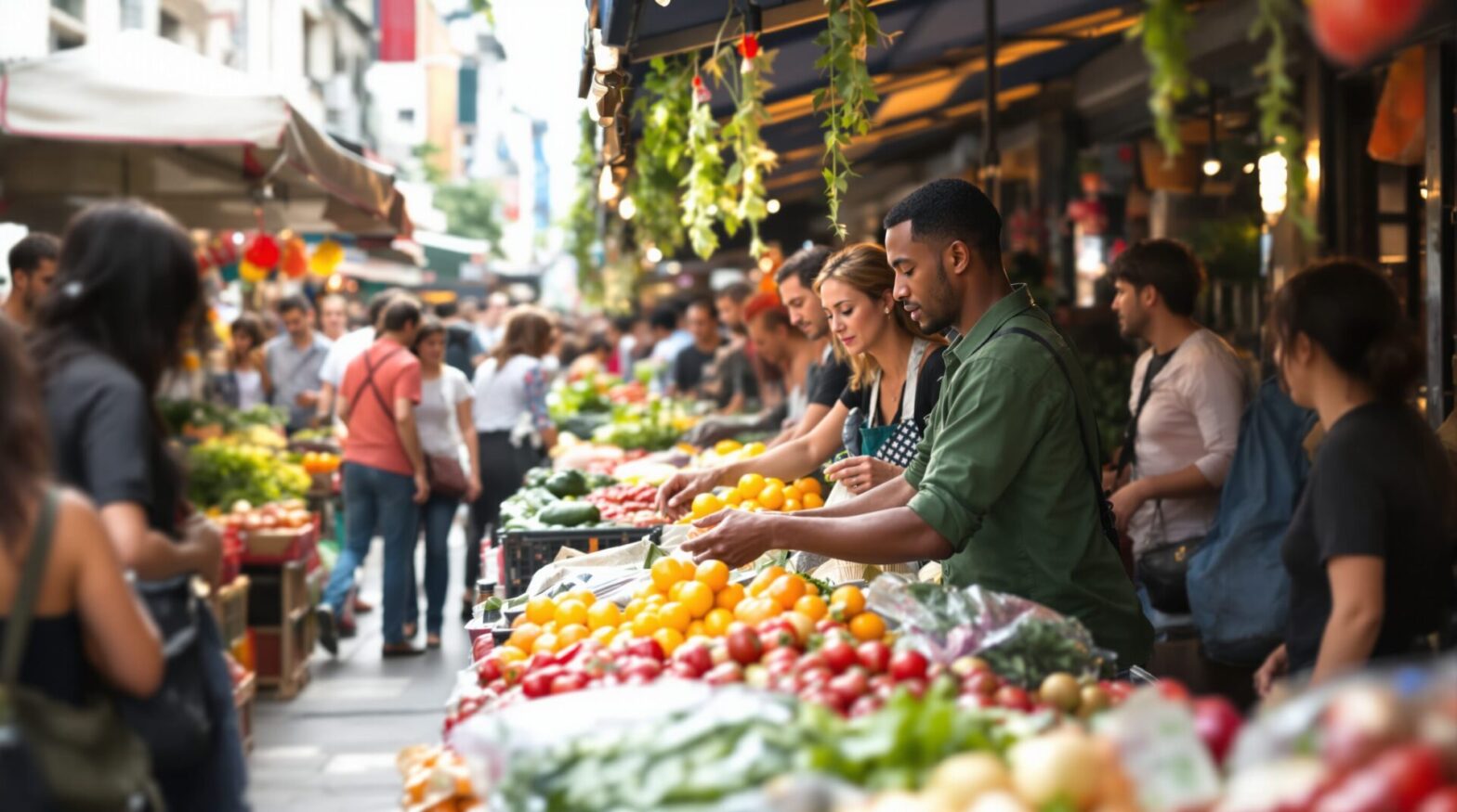 Comment calculer CVAE, méthode pour estimer la cotisation annuelle